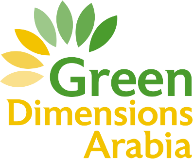 Green Dimensions Arabia